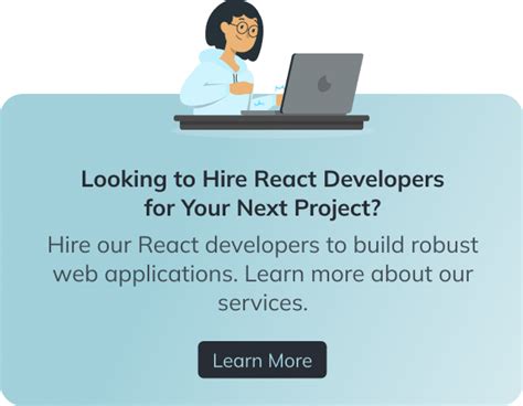 6 Best React Frameworks For Web Development In 2023