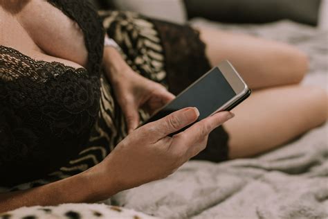 Cheating Wife I Wonder If My Husband Truly Knows Phone Sex Kingdom