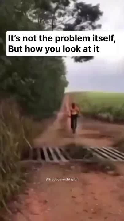 Video Zulqarnain Ali On Linkedin Problemsolving Positivemindset