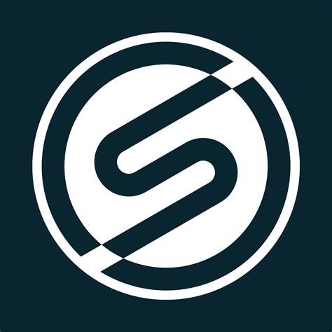 Secureauth Secureauth Added A New Photo