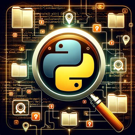 Python — Searches For Files On The Local System With A Given Extension