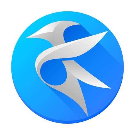 Vi Nano And Vim The Battle Of The Linux Text Editors