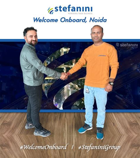 paaritosh dabral on linkedin newhire welcometotheteam teambuilding