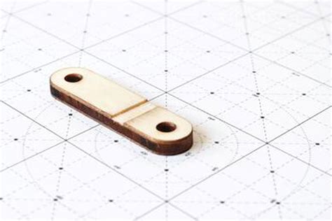 objects openstructures