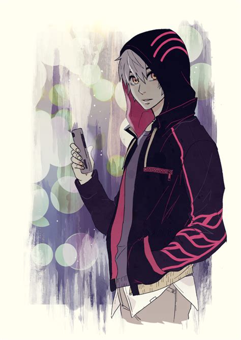 Robin And Robin Fire Emblem And More Drawn By Alisha Heirror Danbooru