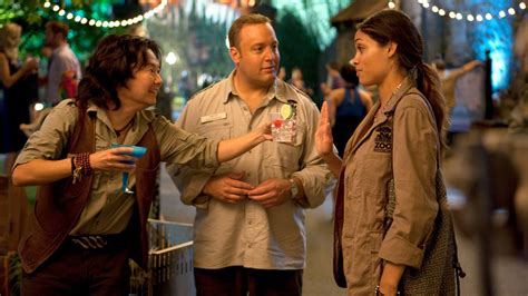 Zookeeper Streaming Watch And Stream Online Via Hbo Max