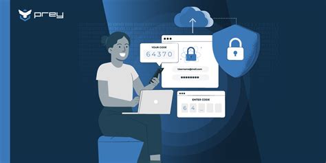 What Are Security Controls In Cybersecurity