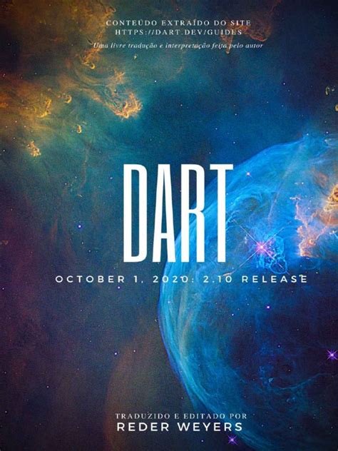 dart october 1 2020 2 10 rel reder glauber gad weyers pdf