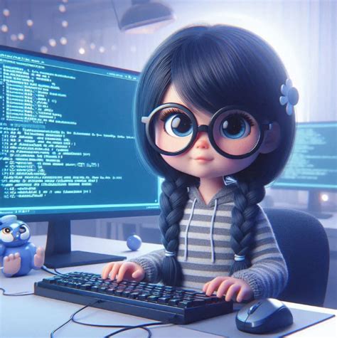 Como Escolher A Linguagem De Programação Certa Para O Seu Projeto