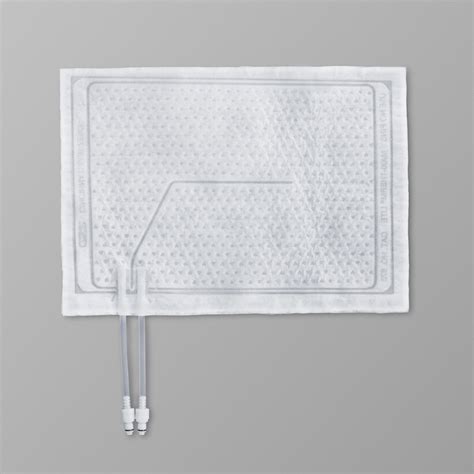 Micro Temp® Lt Localized Therapy Gentherm Medical