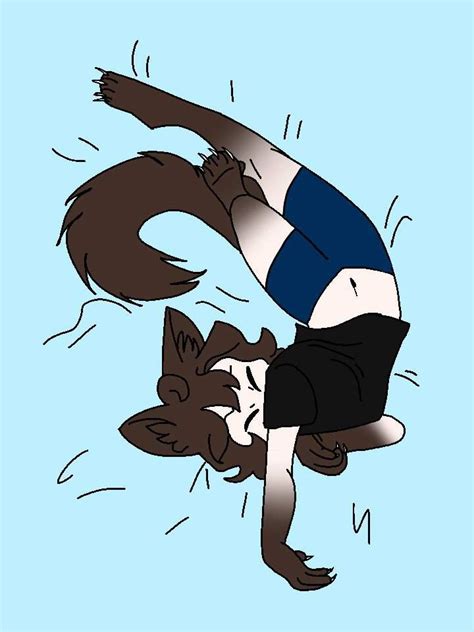 Lucile Moon Meniscus Wiki Scp Foundation Amino