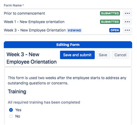 User Guide Jira Service Management Agent Atlassian Support Atlassian Documentation