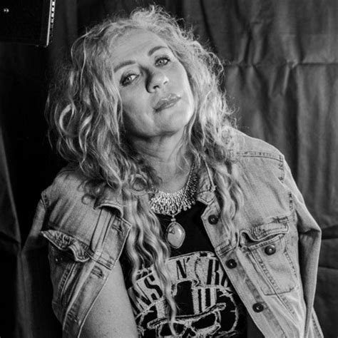 Scenestr Central Cee Australia 2025 Tour