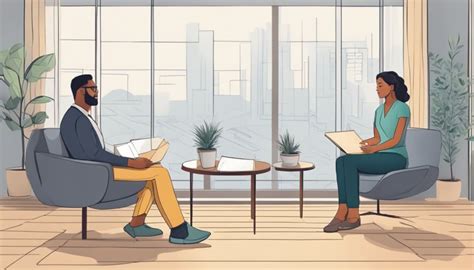 Transactional Analysis Therapy Explained Your Path To Self Understanding