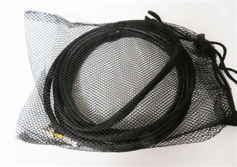 Dual Band Tactical Backpack Antenna Absolutely 1 With Great