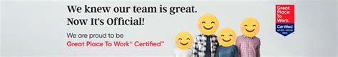 Aqm Technologies Linkedin