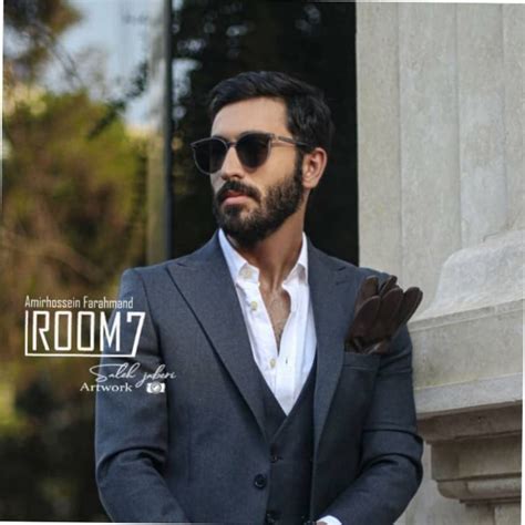 Nader Rostami Freelance Graphic Designer Freelance Linkedin