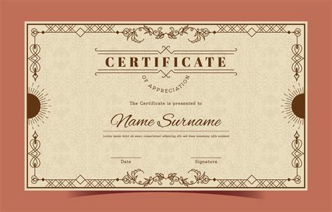 What Is Bond Certificate
