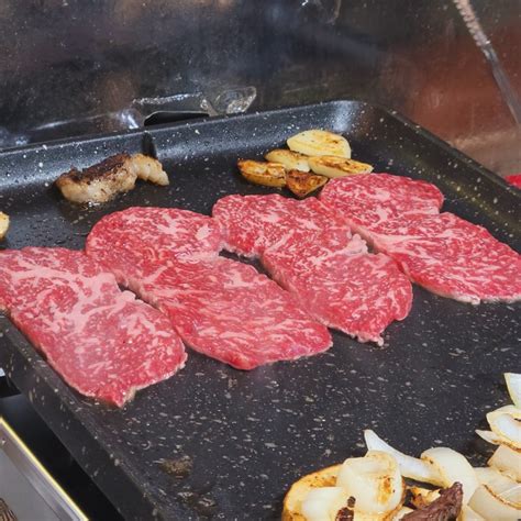 신당동 맛집 영신축산정육식당 이벤트까지 최고인 가성비 한우 맛집 네이버 블로그