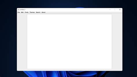 GitHub Arindm007 TAAAP Text Editor JAVA GUI BASED Simple TEXT EDITOR
