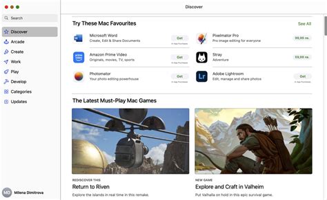 Solve Macos Cannot Verify That This App Is Free From Malware