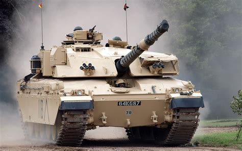 Military Tank Wallpaper Hd Tank Wallpaper Images Free Download On