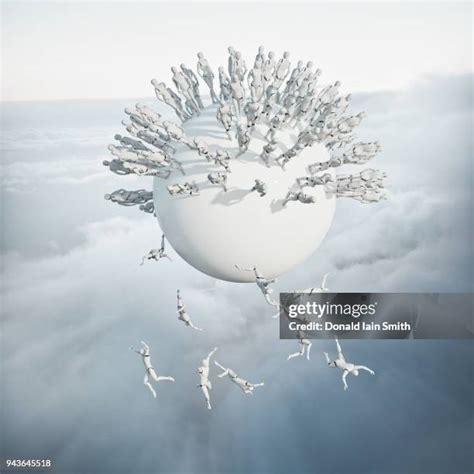 Small Sphere And Heavy Sphere Photos And Premium High Res Pictures Getty Images