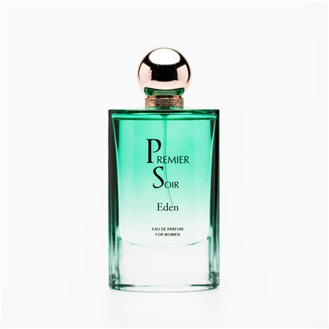Eden Perfume Fragrance Outlet