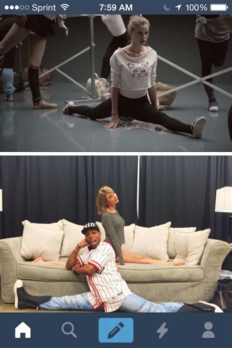 Flexible Taylor Taylor Taylor Swift Wrestling