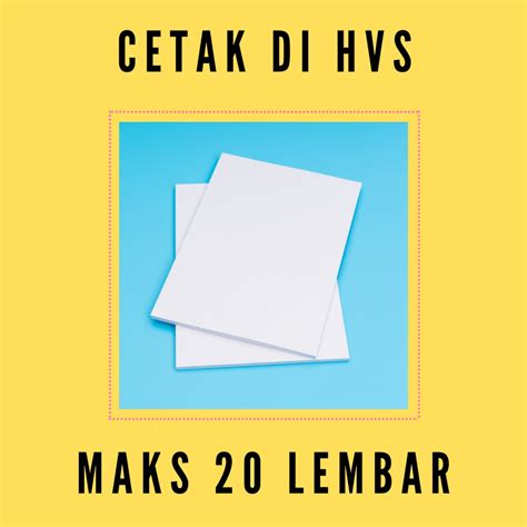 Ukuran Kertas Hvs Dalam Cm Dan Ukuran Kertas Lainnya Azagi 60 Off