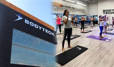 ¿los Gimnasios Bodytech Dejaran De Existir Qué Pasa Con La Marca Y