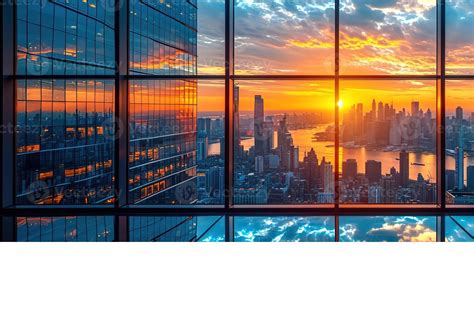 What Is Q Mark Qvet Australia