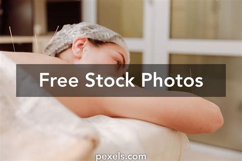 Trigger Point Therapy Photos Download The Best Free Trigger Point