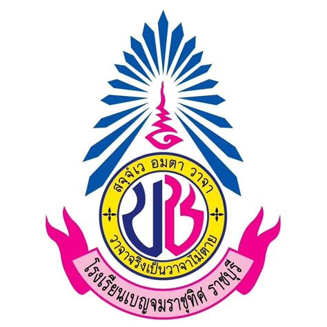 🚨 ประกาศรับสมัครนักเรียนห้อง โรงเรียนเบญจมราชูทิศ ราชบุรี Facebook