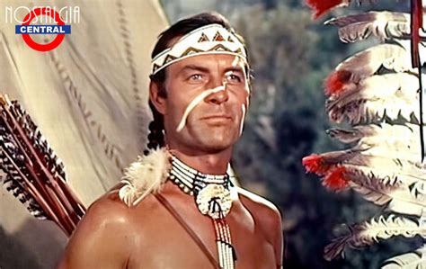 Pawnee Pale Arrow 1957 Nostalgia Central