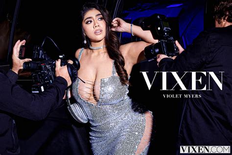 Violet Myers Vixen 5410327 Porn Pic Eporner