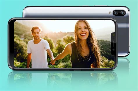 In Pics Infinix Hot S X Gizbot