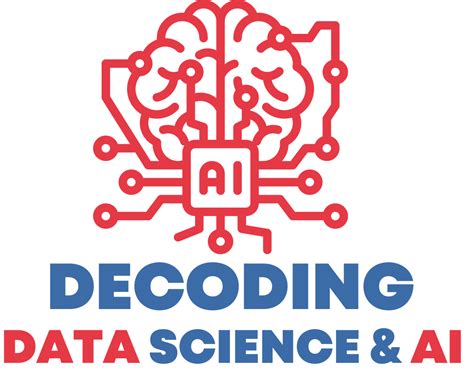 Home Decoding Data Science