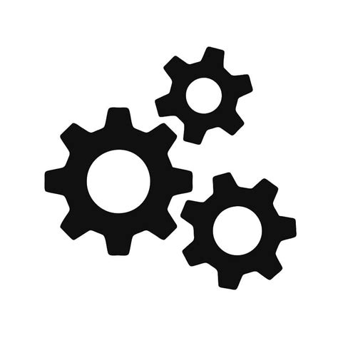 Why Design Assist Is Better For Project Teams Part 6