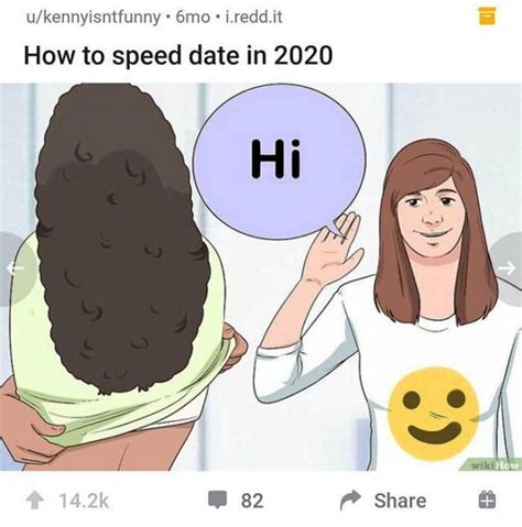 Wikihow Weird Articles 51 Pics