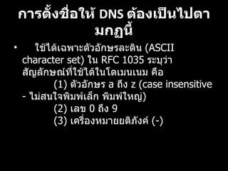 งานแปง PPT