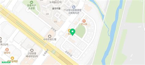 쉐보레 스파크 브레이크 끼익 소리로 입고 앞 브레이크패드 교체 및 브레이크오일 교환 고양덕양구카센터원흥동수입차카센터