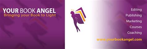 Keidi Keating On Twitter Writing A Book Angel Books Writing