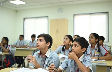 Gd Goenka Jabalpur Admissions 2025 26 Apply Online