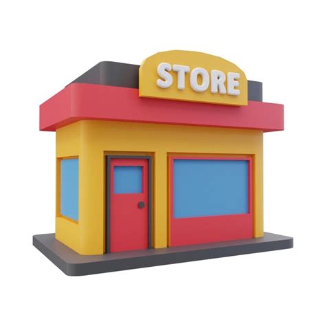 Onlyfans Images Free Download On Freepik