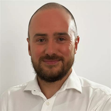 Dabble Uk Review 2026 What To Expect And How Dabble Works