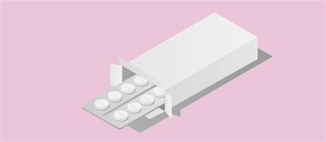 Pantoprazole Protonix Diet Dos And Donts