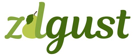 O Găină Modificată Genetic Ar Putea Opri Sacrificarea Miliardelor De Pui De Sex Masculin Zdgust