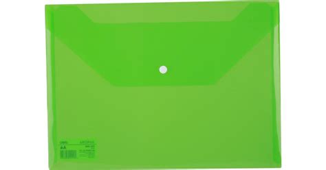 Mapa Cu Buton Deli Euroclassb2b Ro