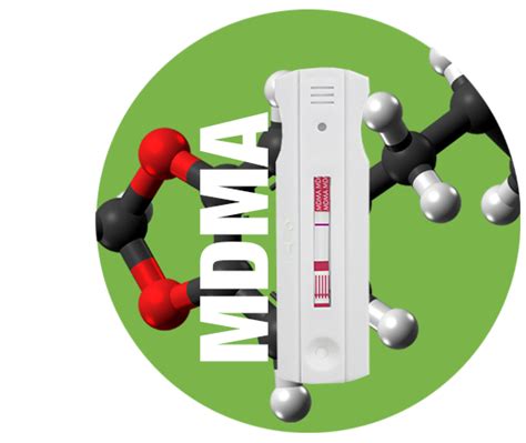 Mdma Drug Test Buy High Quality Ecstasy Drug Tests Alfa Scientific
